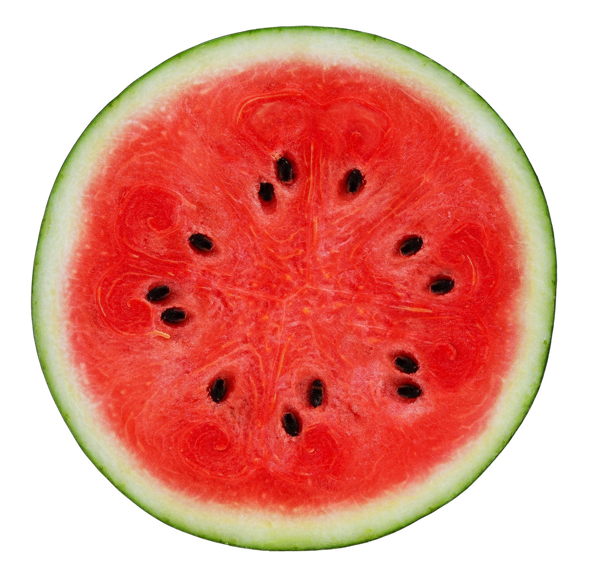 Watermelon – Fructose Cosmetics